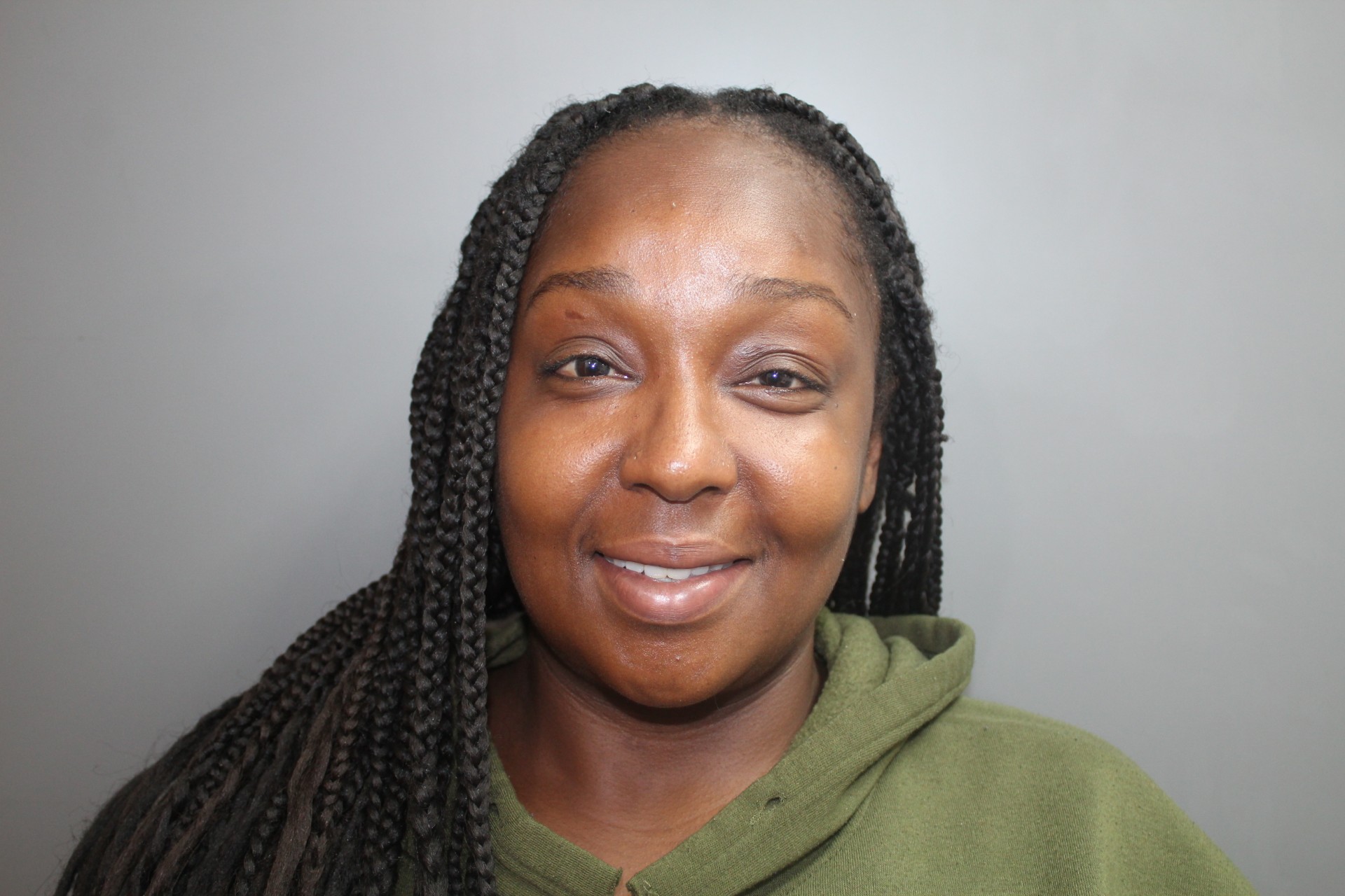 St. Croix woman charged in connection with woman’s stabbing in Whim ...