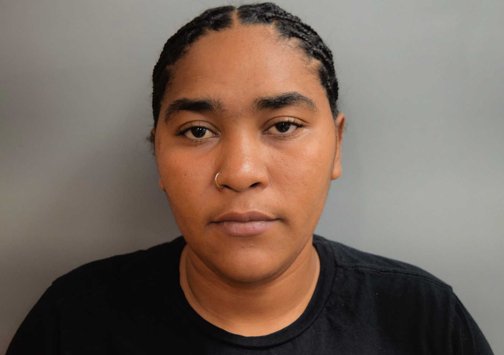 St. Croix woman gets 2.5 years for having machine gun – Virgin Islands ...
