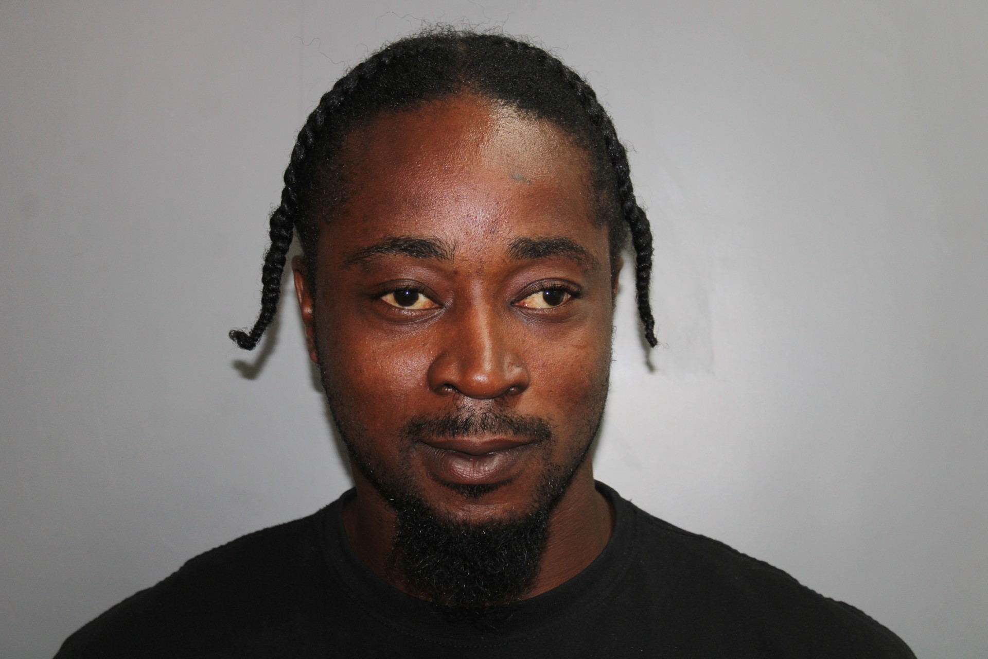 WAPA ‘contractor’ aided in armed robbery of WAPA employee at plant ...