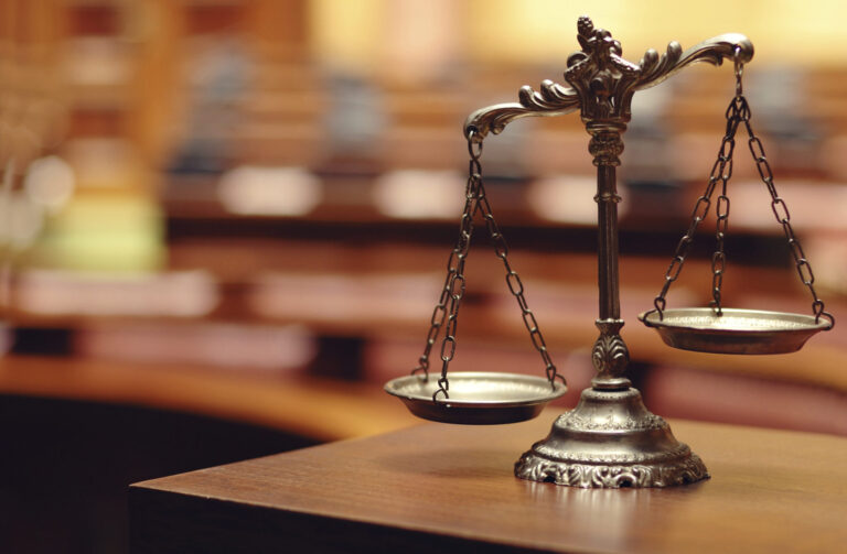 🏛️ COURT WATCH: Two Face Advice of Rights Hearings in St. Croix ...