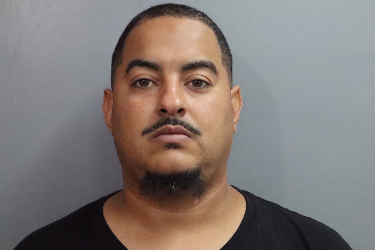 2 men arrested on attempted murder charges after Cane Valley assault ...