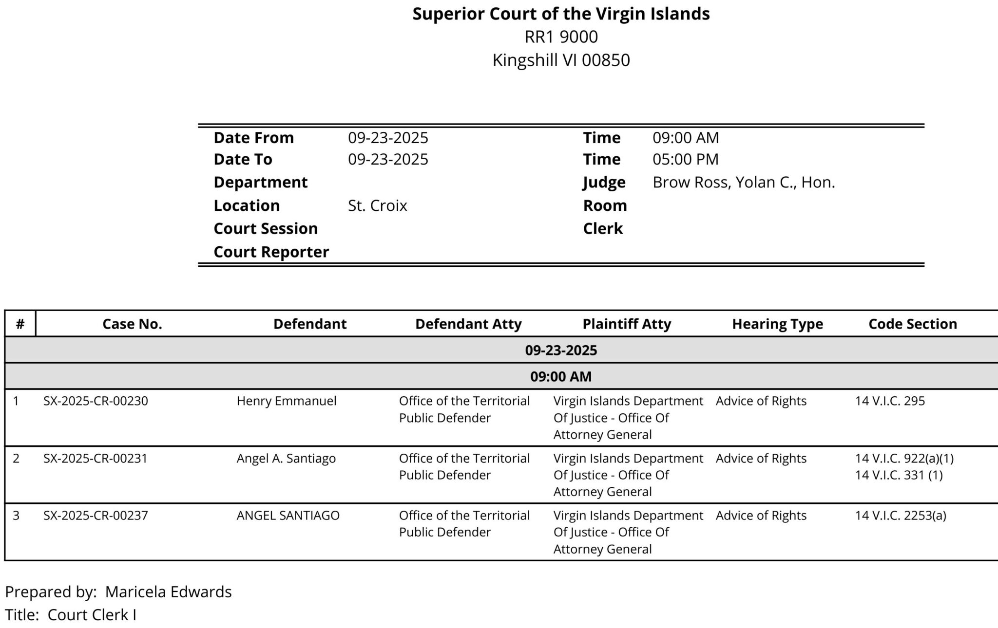 2 men arrested on attempted murder charges after Cane Valley assault ...