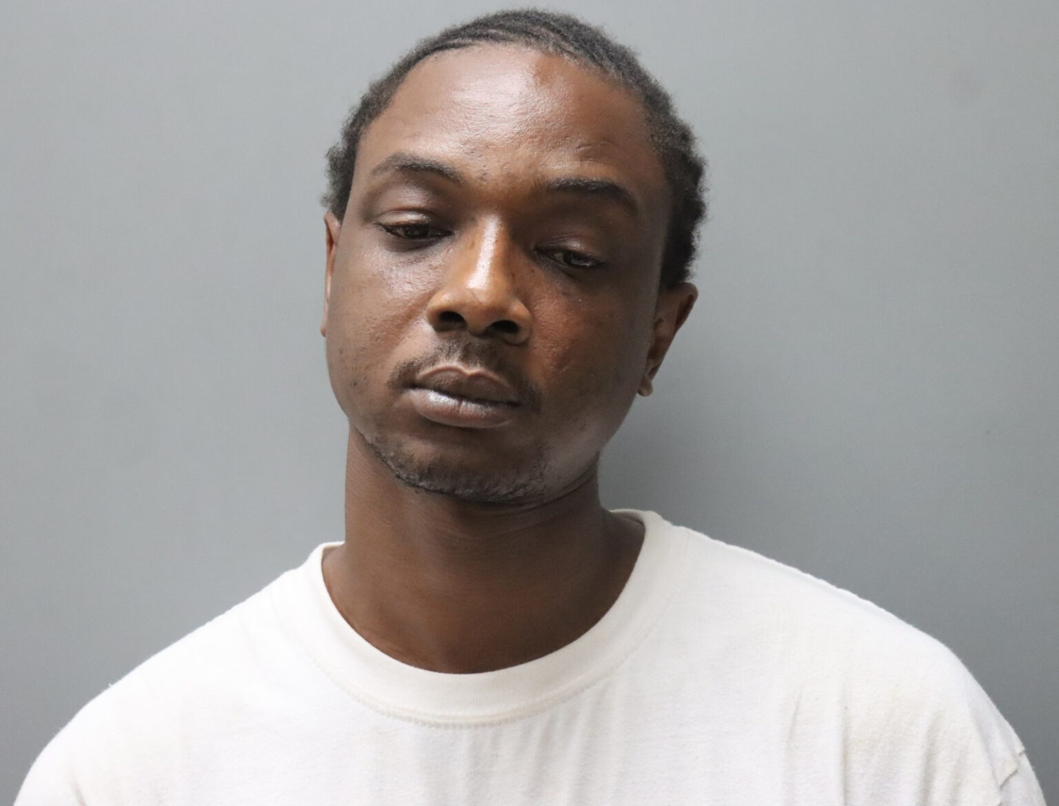 1 arrest made in Bliss Bar shooting from July, 1 suspect remains at ...