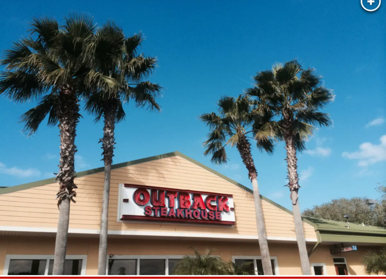 Florida man suffered ‘serious bodily injury’ after toilet seat ...